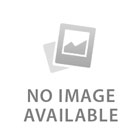 ANDO ROOFING PRODUCTS LIMITED