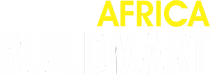 BuildMart Africa Building and Construction Directory | Kenya Tanzania ...